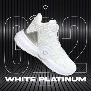 Jual SEPATU BASKET GD2 GUARD / SEPATU BASKET ORIGINAL | Shopee Indonesia