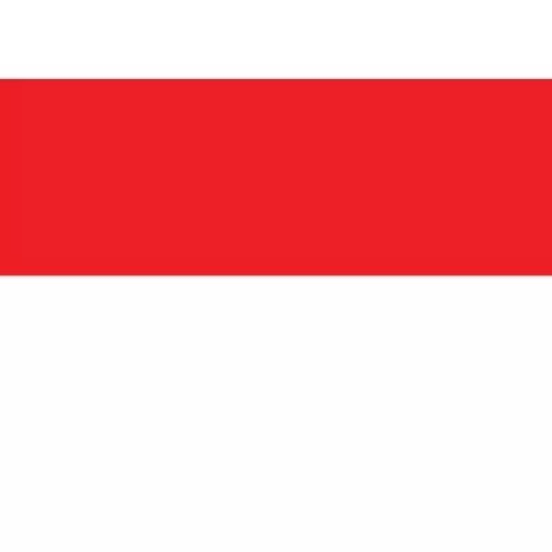 Jual STICKER BENDERA INDONESIA SPESIAL 17 AGUSTUS | Shopee Indonesia