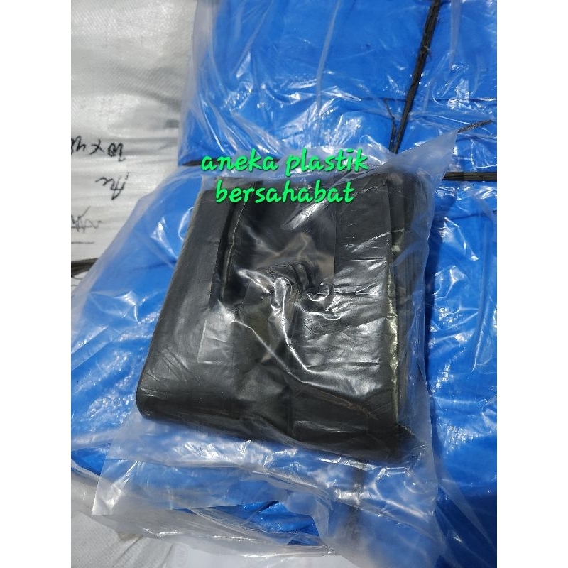Jual kantongan asoy murah ukuran 15 , 19 , 24 , 27 , 35 plastik asoy ...