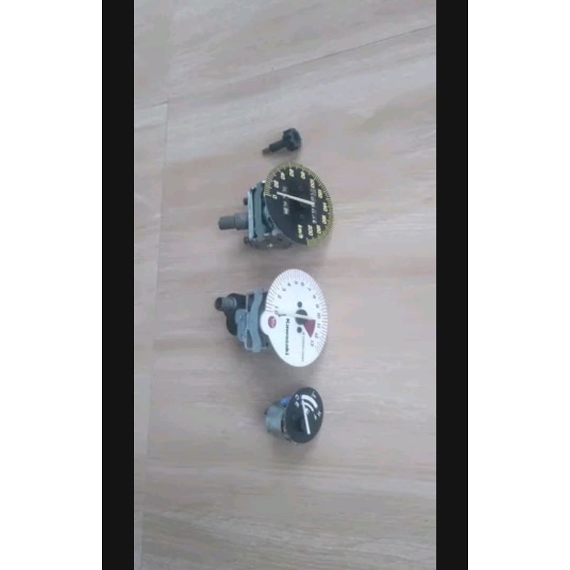 Jual Mesin Speedometer Ninja RR 150 old Original | Shopee Indonesia