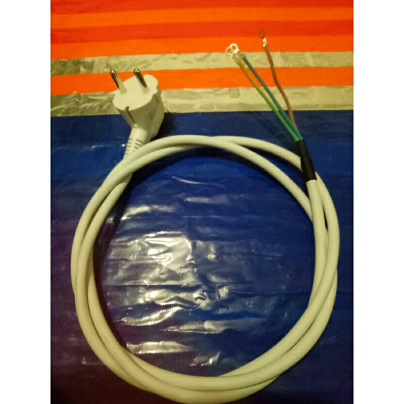 Jual kabel setrika Original philips baru | Shopee Indonesia