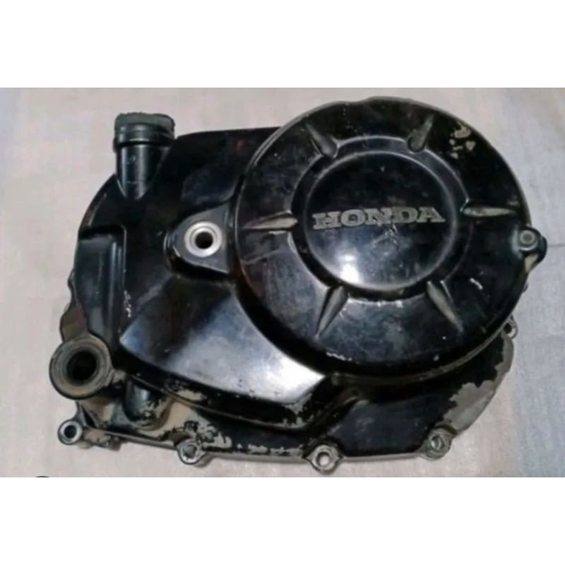 Jual bak selah/bak mahnit Honda absolute Revo PNP Blade old original ...