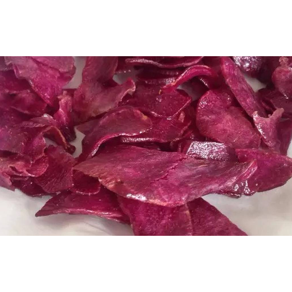 Jual Keripik Ubi Unggu 1kg | Shopee Indonesia
