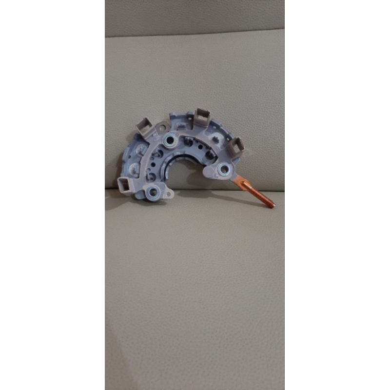 Jual Rectifier Alternator Silicon Diode Dinamo Ampere Toyota Vios ...
