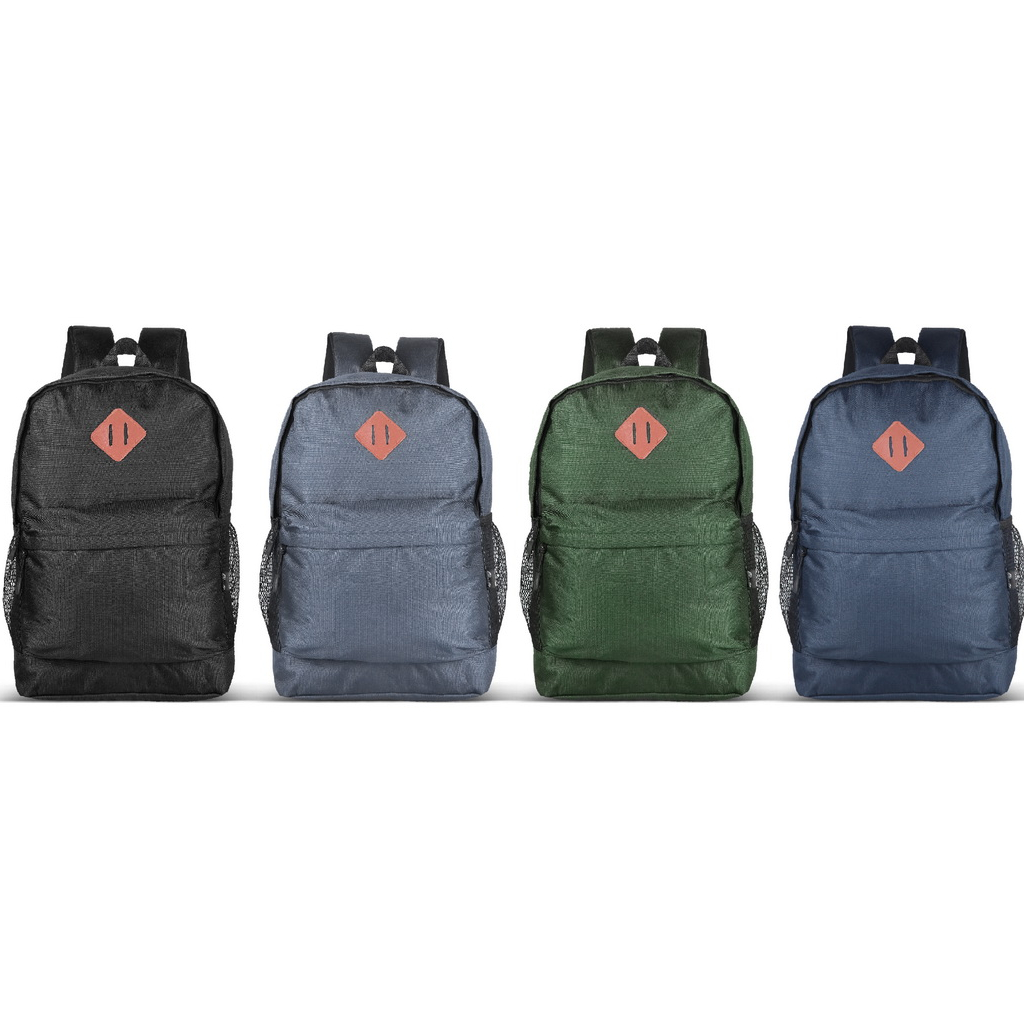 Jual Ransel Backpack Blewup Wave | Shopee Indonesia