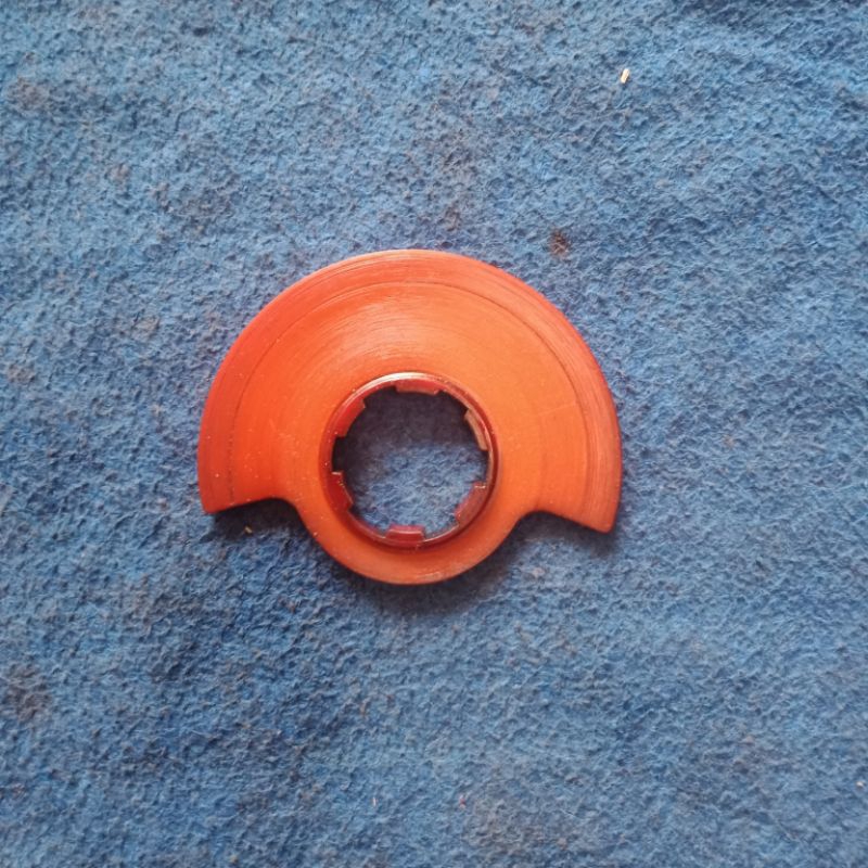 Jual rotary rotari valve yamaha L2s L2 super Ls yb 100 minus aus ...