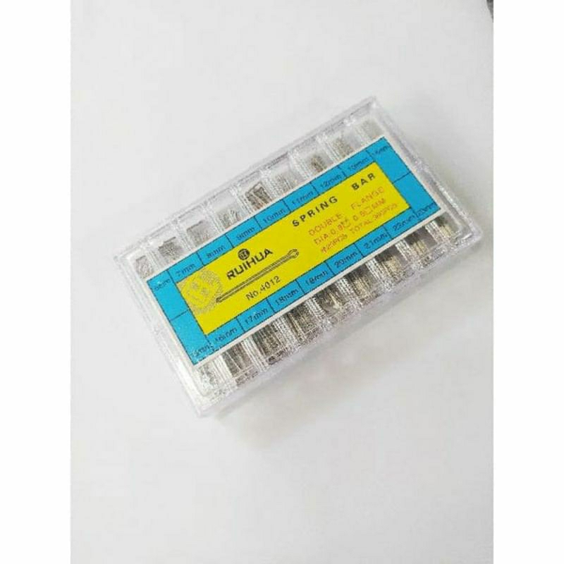 Jual pen split/sambungan rantai | Shopee Indonesia