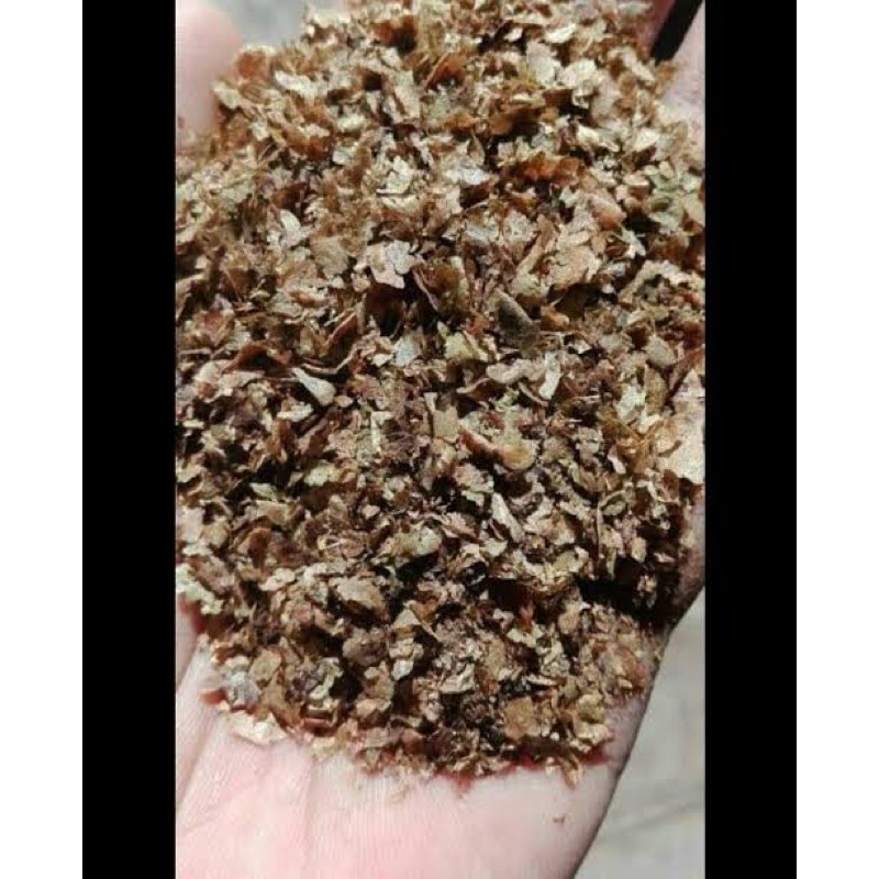 Jual KULIT KOPI UNTUK CAMPURAN PAKAN TERNAK 1kg | Shopee Indonesia