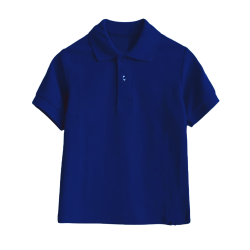 Jual Baju kaos anak polo lengan pendek / Baju kaos kerah polos anak ... Jual Baju kaos anak polo lengan pendek / Baju kaos kerah polos anak ...