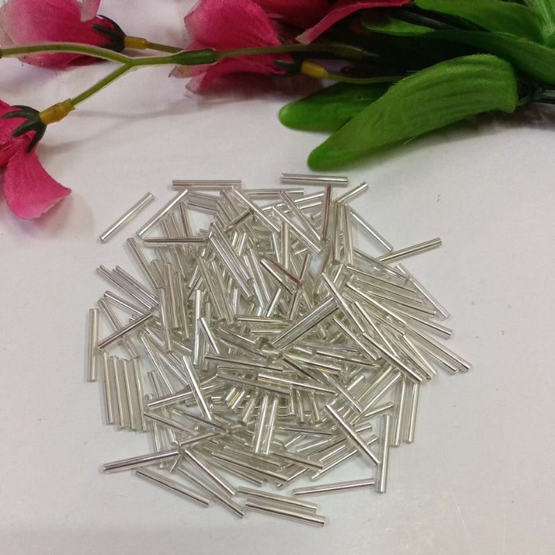 Jual 40 gram PAYET BAMBU PUTIH | Shopee Indonesia