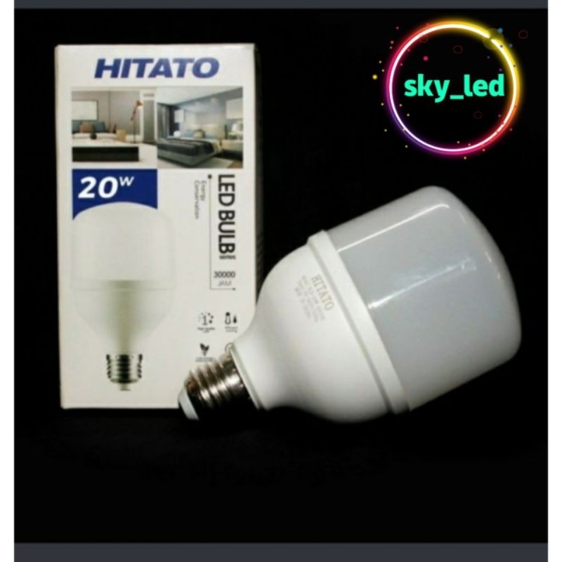 Jual lampu led murah 220v 5w/10w/15w/20w/30w /lampu capsul /lampu tabung/bohlam | Shopee Indonesia