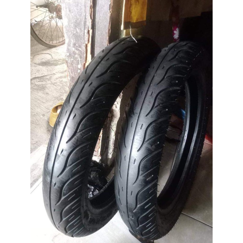 Jual Ban Federal Second | Shopee Indonesia