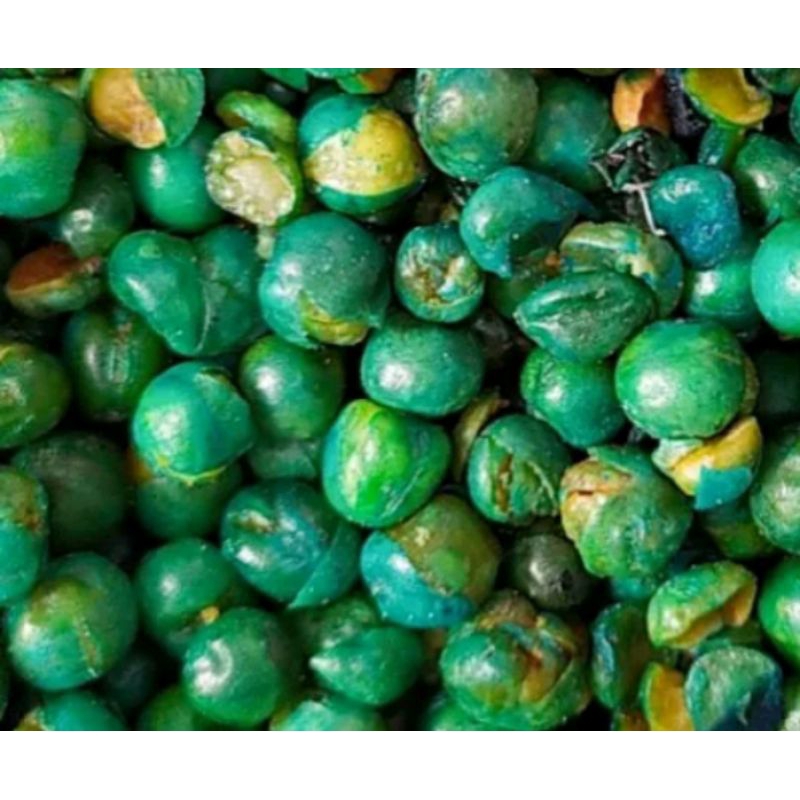 Jual kacang Bawang, Kacang oven, kcng koro dan kacang jenis lainnya ...