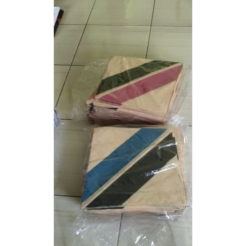 Jual Special Tournament Abah Mara cililin (Acil Kite) harga untuk 50 ...