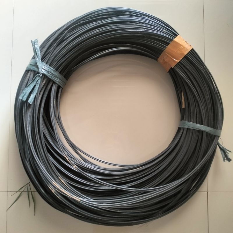 Jual KABEL KU MINI 12C 175 METER | Shopee Indonesia Jual KABEL KU MINI 12C 175 METER | Shopee Indonesia
