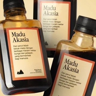 Produk Muhajir Project Store | Shopee Indonesia