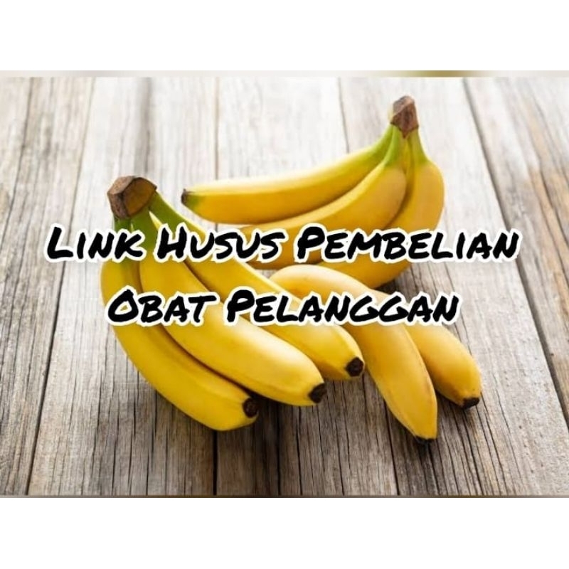 Jual pisang manis (kak indri) | Shopee Indonesia