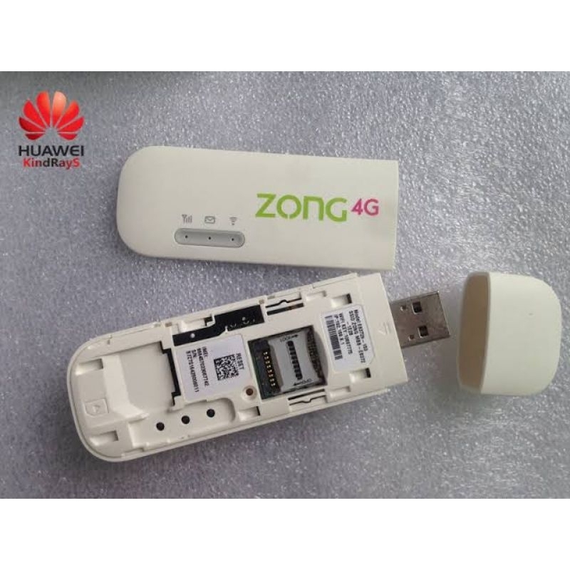 Jual Modem Wifi Huawei E8372h-153 Wingle 4G LTE | Shopee Indonesia