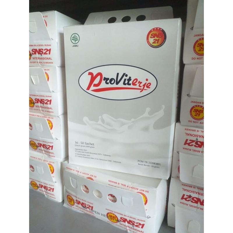 Jual SUSU KABING ETAWA PROVIT PLUS ROYAL JELLY ISI 50 SACHET | Shopee ...