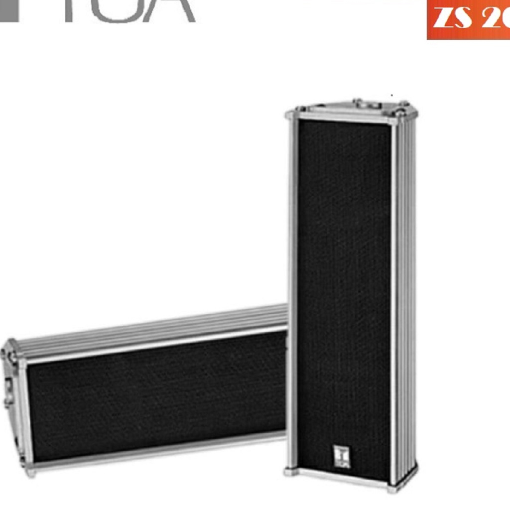 Jual Speaker Colum Toa ZS-202C ( 20 Watt ) Original | Shopee Indonesia