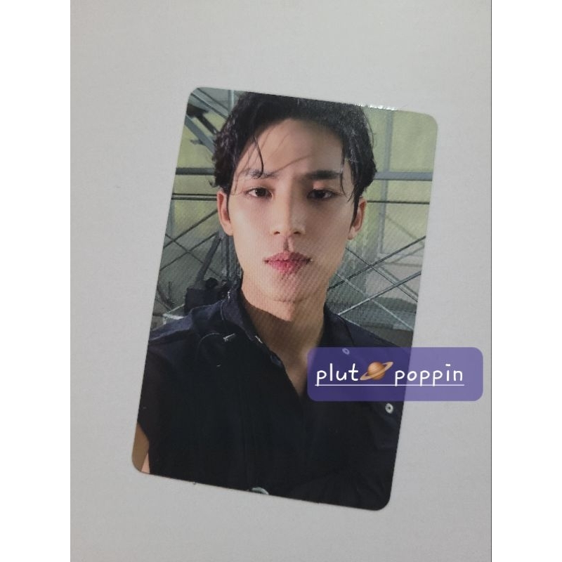 Jual PC SEVENTEEN CARAT MEMBERSHIP KIT GAMEBOI | Shopee Indonesia