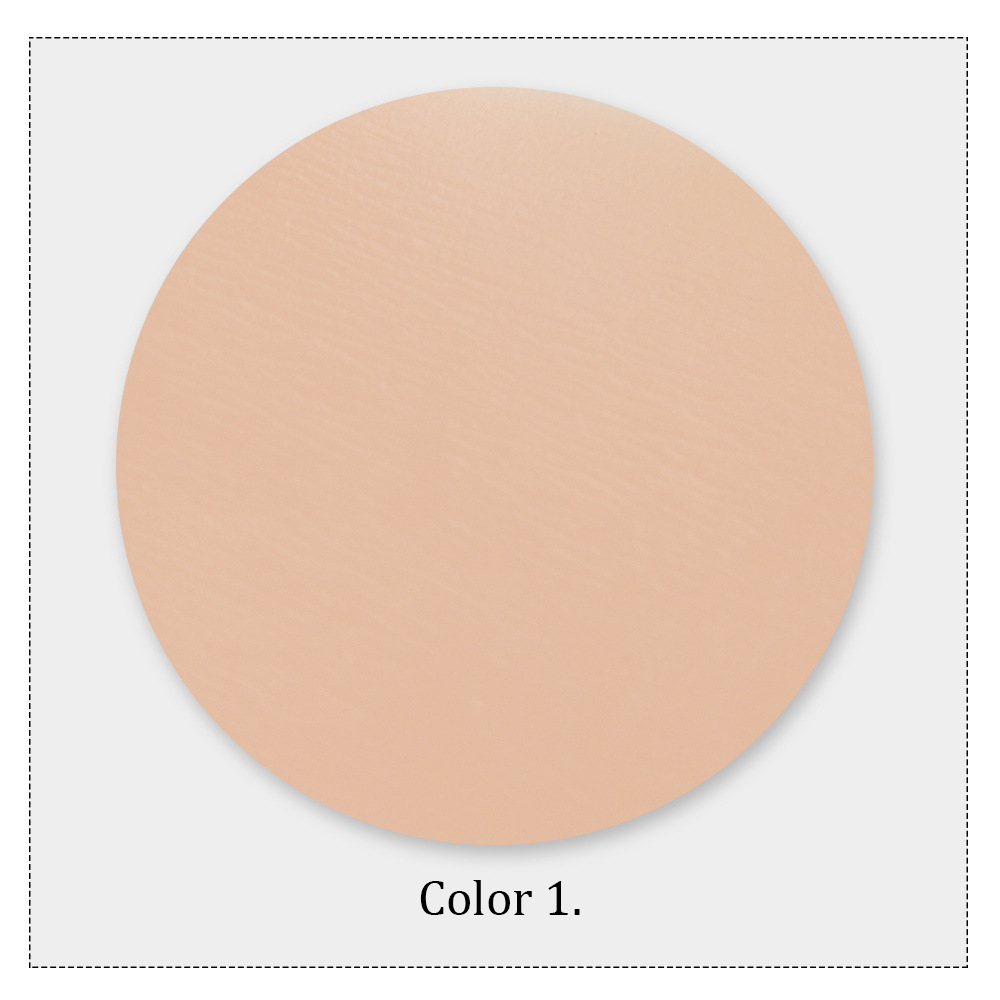 Jual Silicone fake CD drag boxer pants pseudonym fake vaginal panties ...