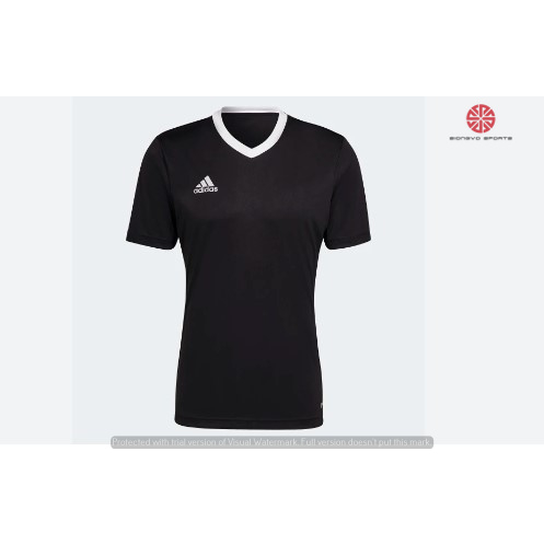Jual JERSEY - ADIDAS ENTRADA 22 ORIGINAL HE1573 | Shopee Indonesia