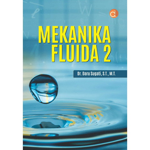 Jual Buku Mekanika Fluida 2 | Shopee Indonesia