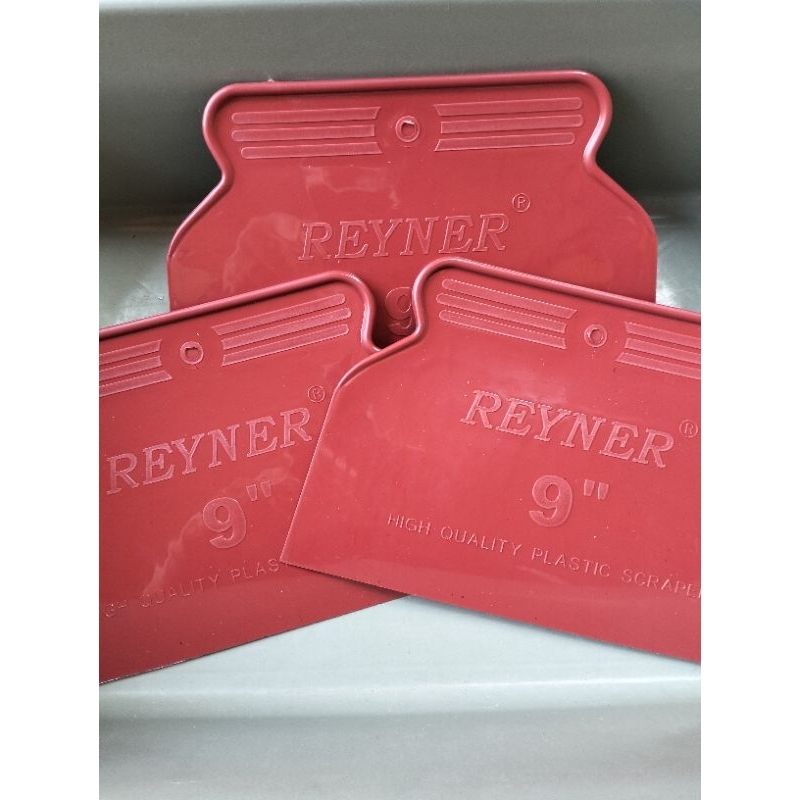 Jual Kapi pvc 9 inch ,kape pvc 9 inch,kapi plastik 9 inch MERAH,kapi ...