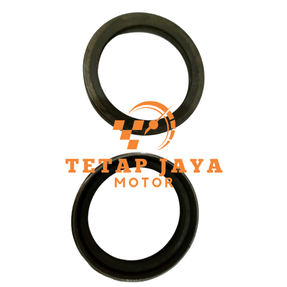 Jual SEAL RODA DEPAN JET STAR | Shopee Indonesia