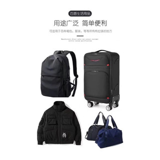 Jual Kepala Resleting Removable Bahan Karet Untuk Tas Ransel / Pakaian ...