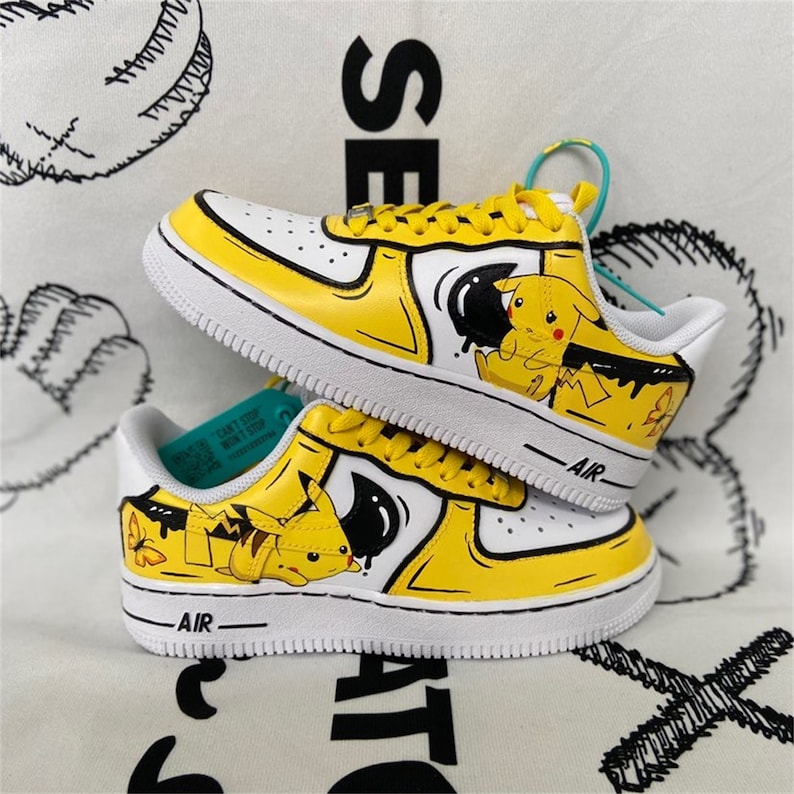 Jual SEPATU SNEAKER ANAK SEPATU KARAKTER LUCU SEPATU SNEAKERS ANAK LAKI ...