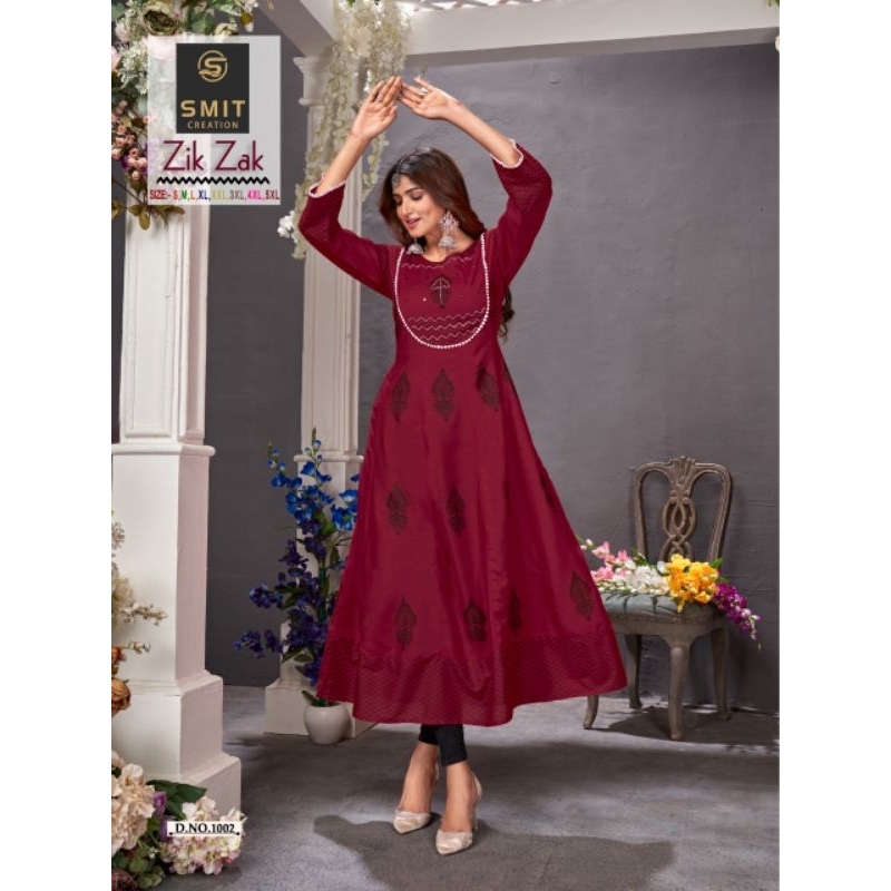 Jual BAJU INDIA / GAMIS INDIA | Shopee Indonesia