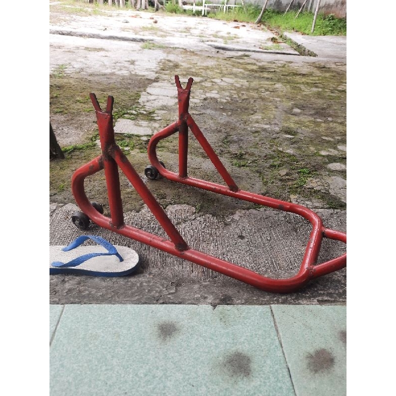 Jual pedock motor | Shopee Indonesia