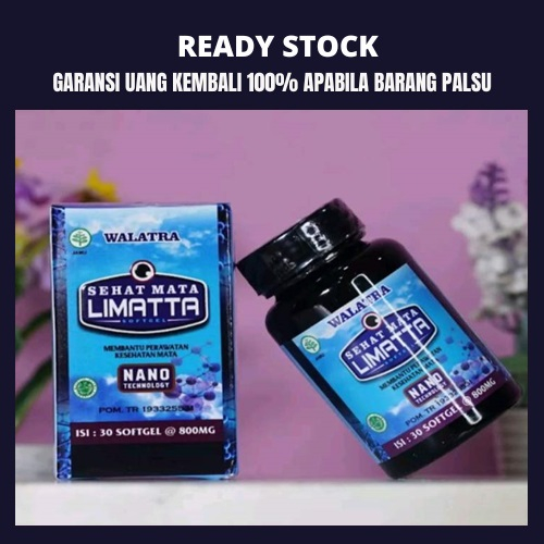 Jual Obat Radang Mata, Obat Radang Mata, Obat Mata Sakit, Obat Mata ...