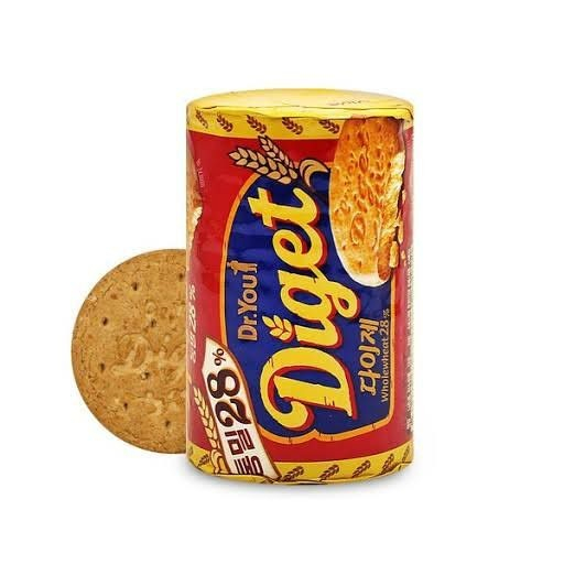 Jual Orion Diget Original Roll - 194gr | Shopee Indonesia