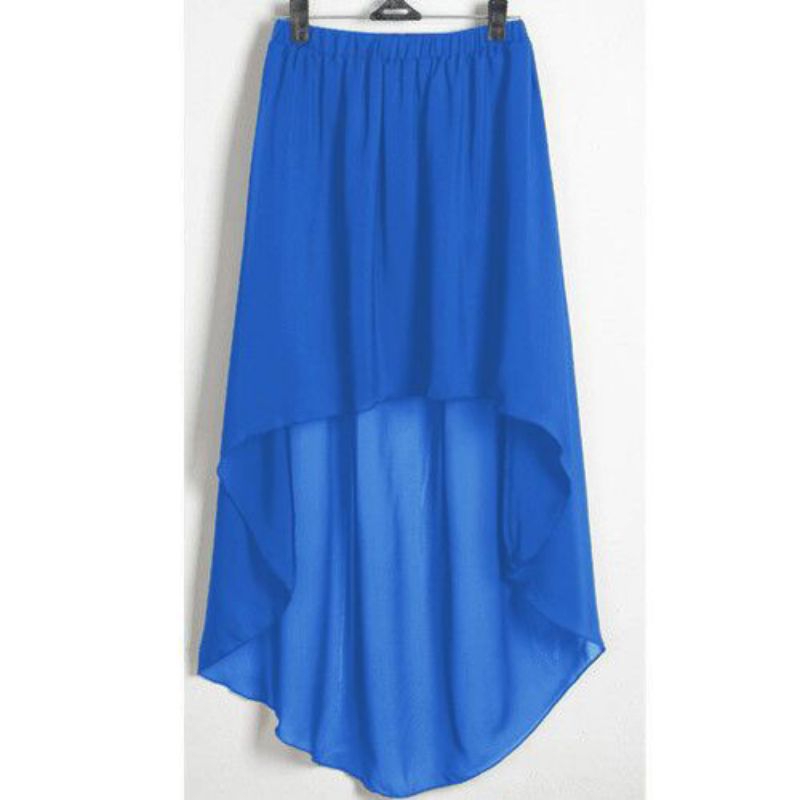 Jual rok pinguin ceruty rok pinguin tari pesta rok gereja termurah ...