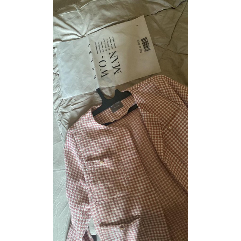 Jual This is april | Shopee Indonesia