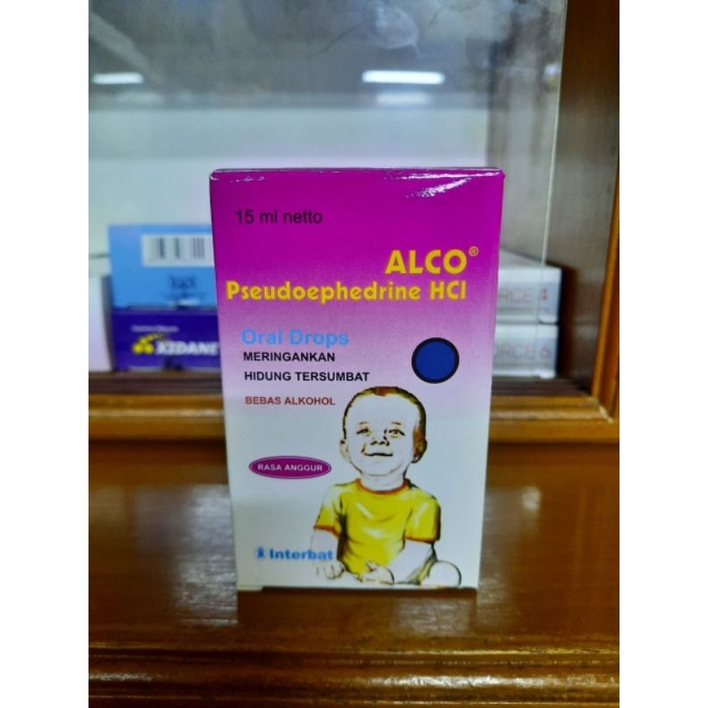 Jual Alco drop | Shopee Indonesia