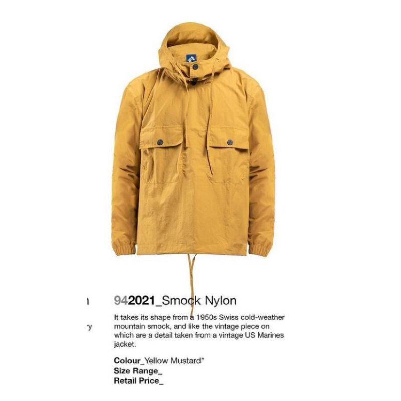 Jual James boogie ( SOLD ) | Shopee Indonesia