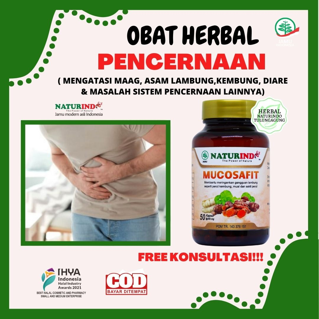 Jual Obat Maag Kronis Obat Radang Usus Asam Lambung Tinggi Infeksi ...