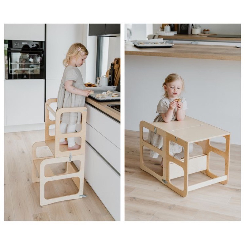 Jual Helper Tower | Shopee Indonesia
