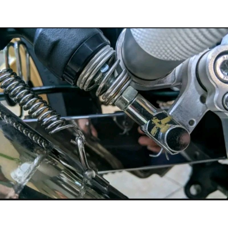 Jual PER MASTER REM NISSIN,BREMBO,RCB,KTC,BAWAAN MOTOR PIR MASTER REM ...