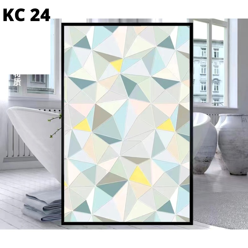 Jual STIKER STICKER KACA PREMIUM SUNBLAST SANBLAST SANBLAS WALLPAPER ...