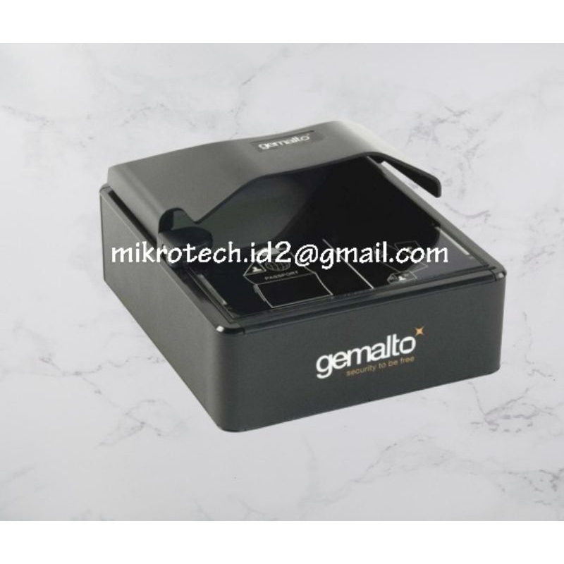 Jual AT10K MRTD | Shopee Indonesia