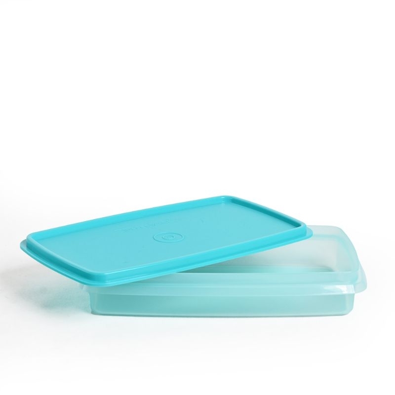 Jual Deli Keeper Tupperware | Shopee Indonesia