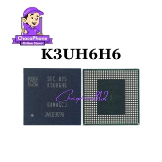 Jual IC RAM Poco X3 Pro Terlengkap & Harga Terbaru Mei 2025 | Shopee ...