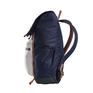 Jual EIGER MILEAGE 2.0 BACKPACK 25L | Shopee Indonesia