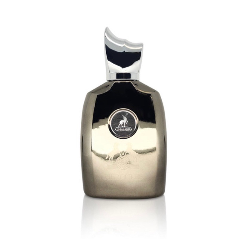 Jual Parfume ( Cassius, Perseus, kalos, Hercules, Leyden, Galatea ...