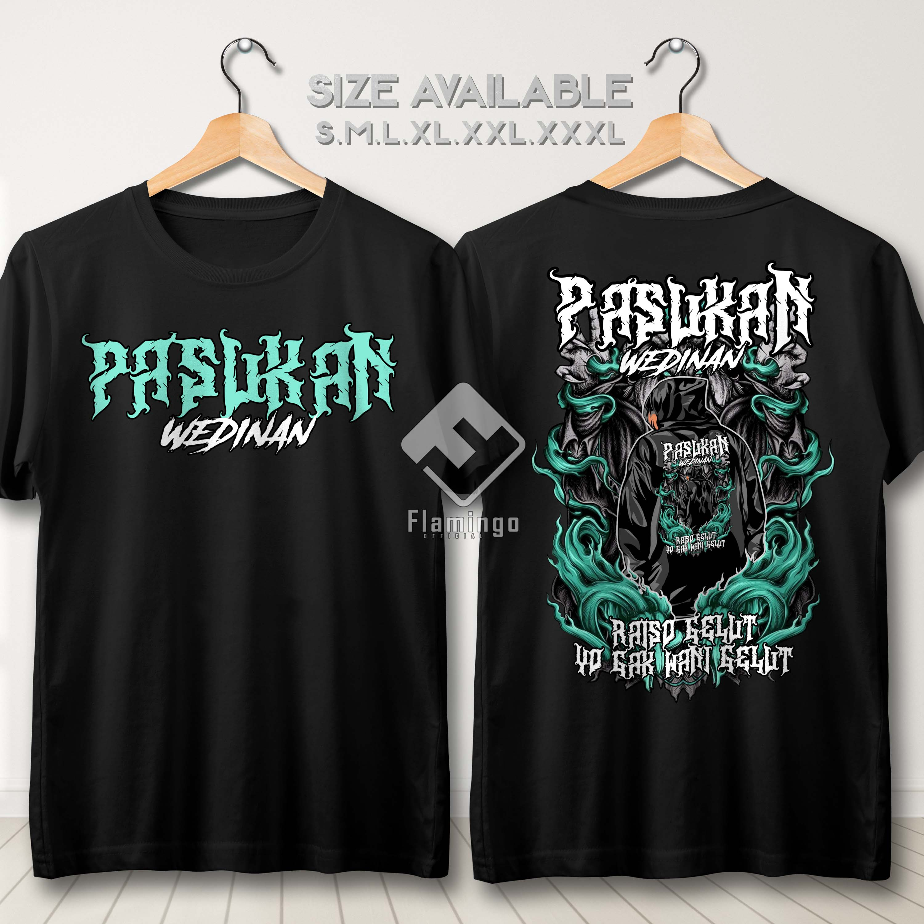 Jual Kaos Pasukan Wedinan Raiso Gelut Gak Wani Gelut Baju Distro Wong ... Jual Kaos Pasukan Wedinan Raiso Gelut Gak Wani Gelut Baju Distro Wong ...